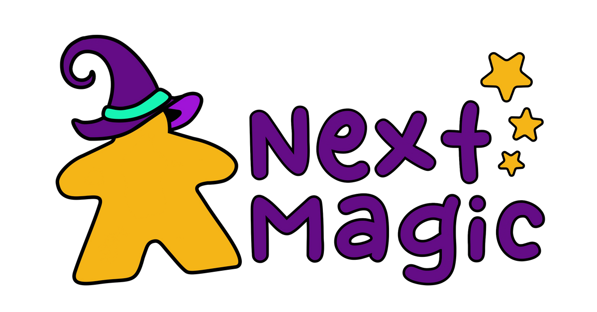 Proizvodi – Next Magic